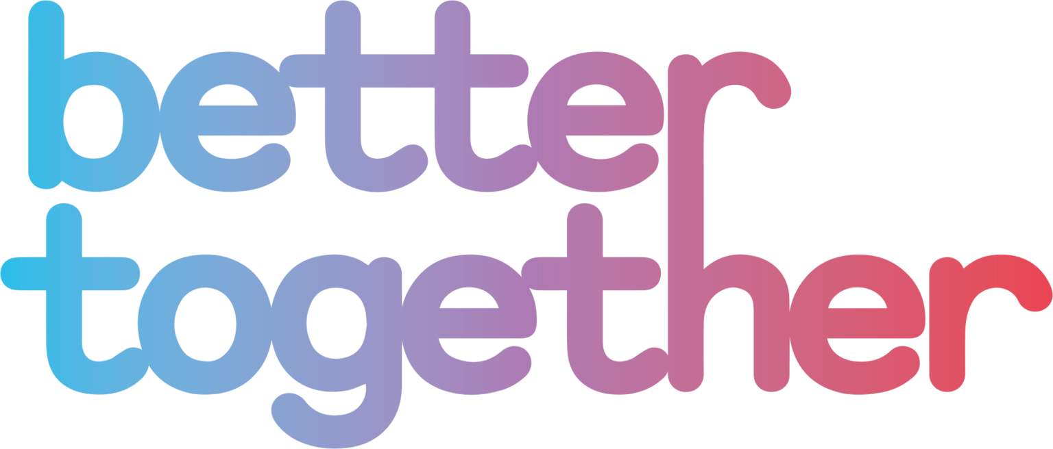 Home - Better Together Community Sevenoaks